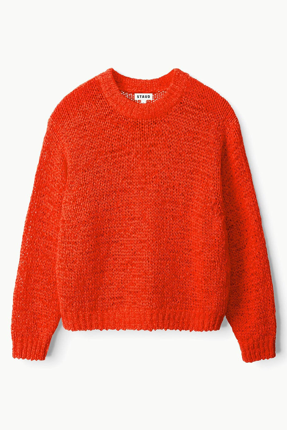 Cala Sweater – Haven