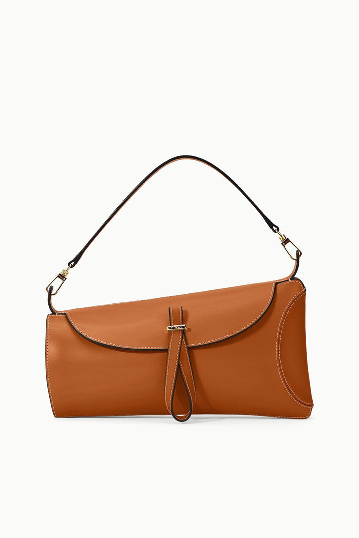 Handbags – HAVEN